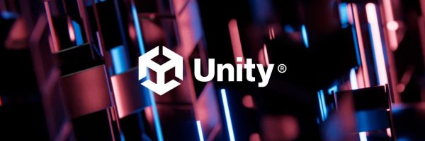 Unity Introduit de Nouveaux Frais d’Exécution, Suscitant des ...