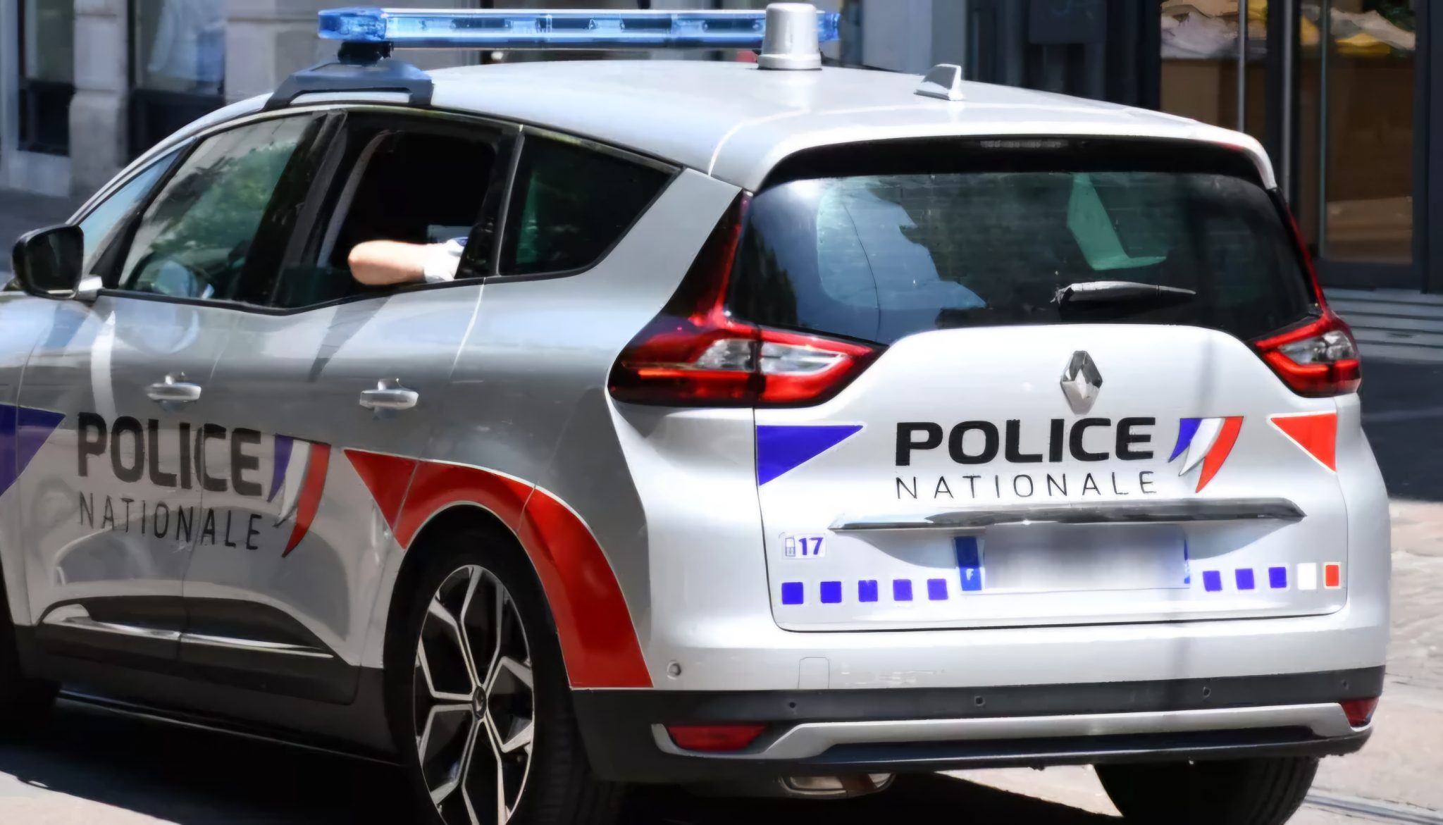 Belfort : Une femme poignardée chez elle, sa fille et un suspect placés ...