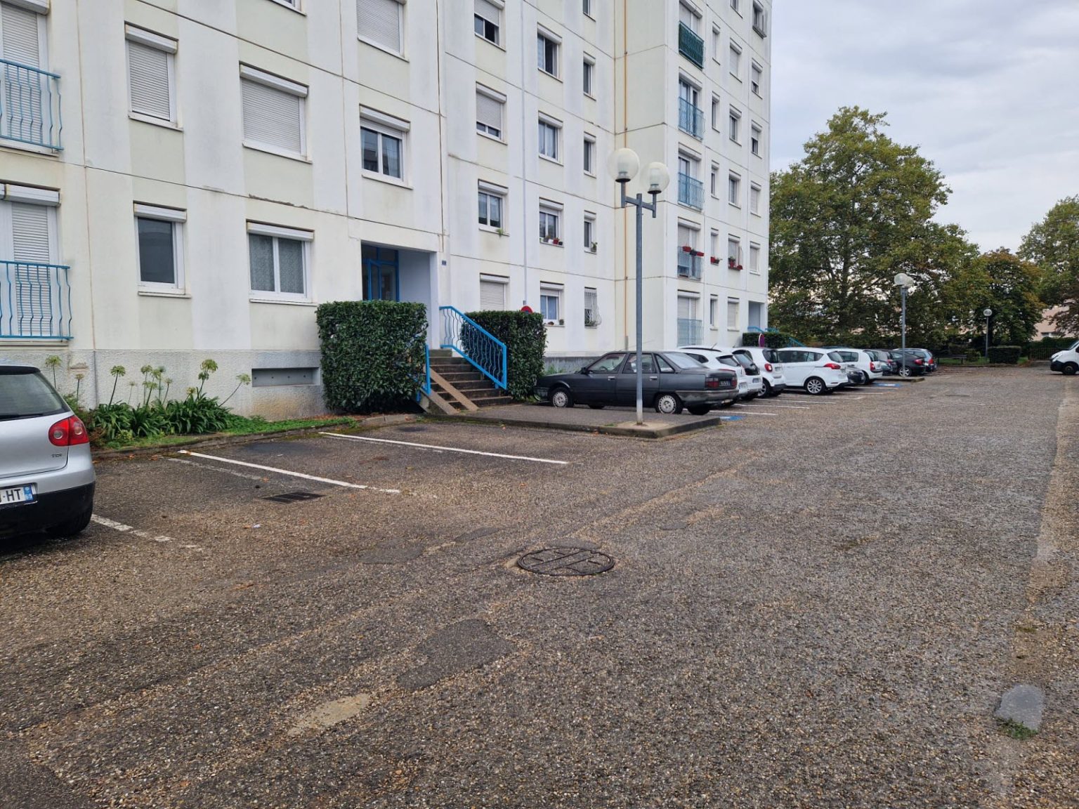 Saint-Priest : Un jeune au sol après une rixe, le pronostic vital ...