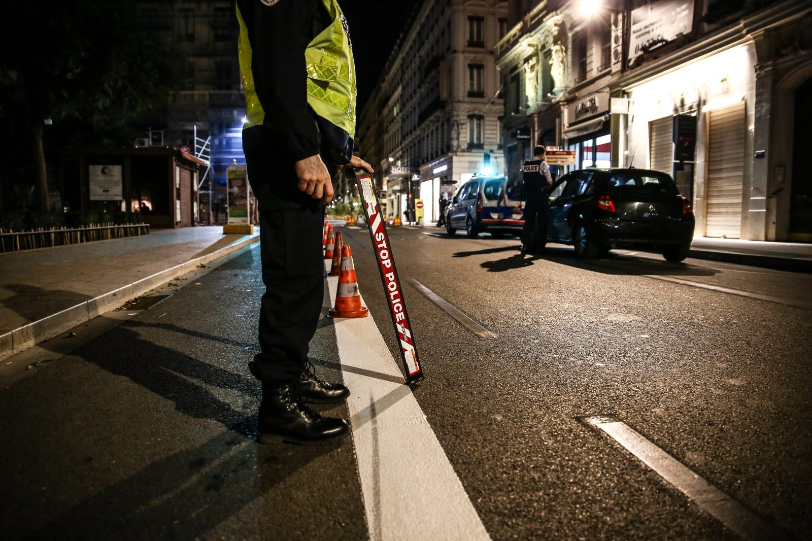 Landes drame sur les rails, une jeune femme tuée et une autre grièvement blessée après avoir été ...